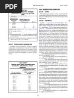 Figure UCS-66 Impact Test Exemption Curves (Cont'd) : ASME BPVC - VIII ...