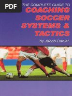 The New Zealand All Blacks 15 Principles - Azran | PDF | Leadership ...