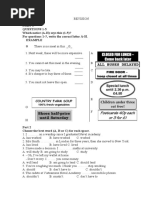 MSC-MEPC.6-Circ.22 Sopep 31 Jan 2025 | PDF | Business | Law