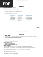 Saxon Math Course 1 Workbook PDF | PDF | Mathematics | Worksheet