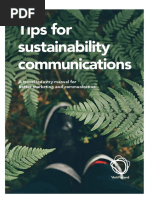 Community-Reforestation-Project-Plan Sample PDF | PDF | Plantation ...