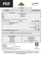 Road Construction Quality Control Plan Sample PDF | PDF | Deep ...