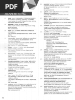 LRN c2 Practise Tests | PDF