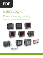 Sondex PLT Tools User Guide | PDF | Flow Measurement | Pressure Measurement