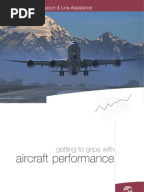 Airbus Flight Operation Briefing Notes: Approach Techniques. Flying ...