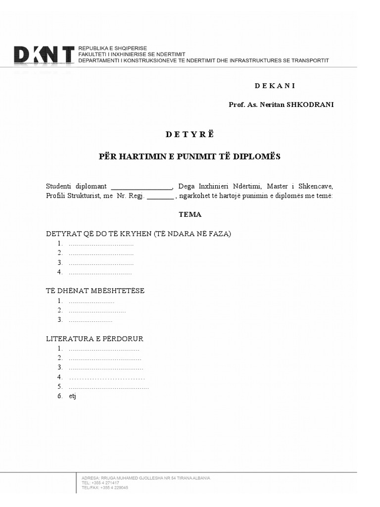 Fleta e Re | PDF