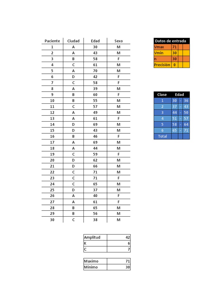 book-1-pdf