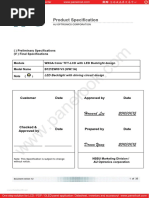IIIT Hyd ECE Interview Experience | PDF | Frequency Modulation | Broadcast Engineering