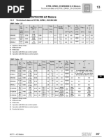 JBD_BMS_Tools_instructions | PDF | Parameter (Computer Programming) | Device Driver