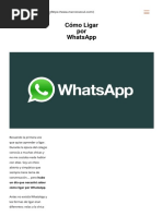 Alquimia en Minecraft cómo hacer pociones, todas las recetas e ...