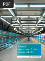 New EN 81-20 EN 81-50 | PDF | Elevator | Door