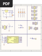 BOM - Arduino Nano Schematic (CH340G) | PDF