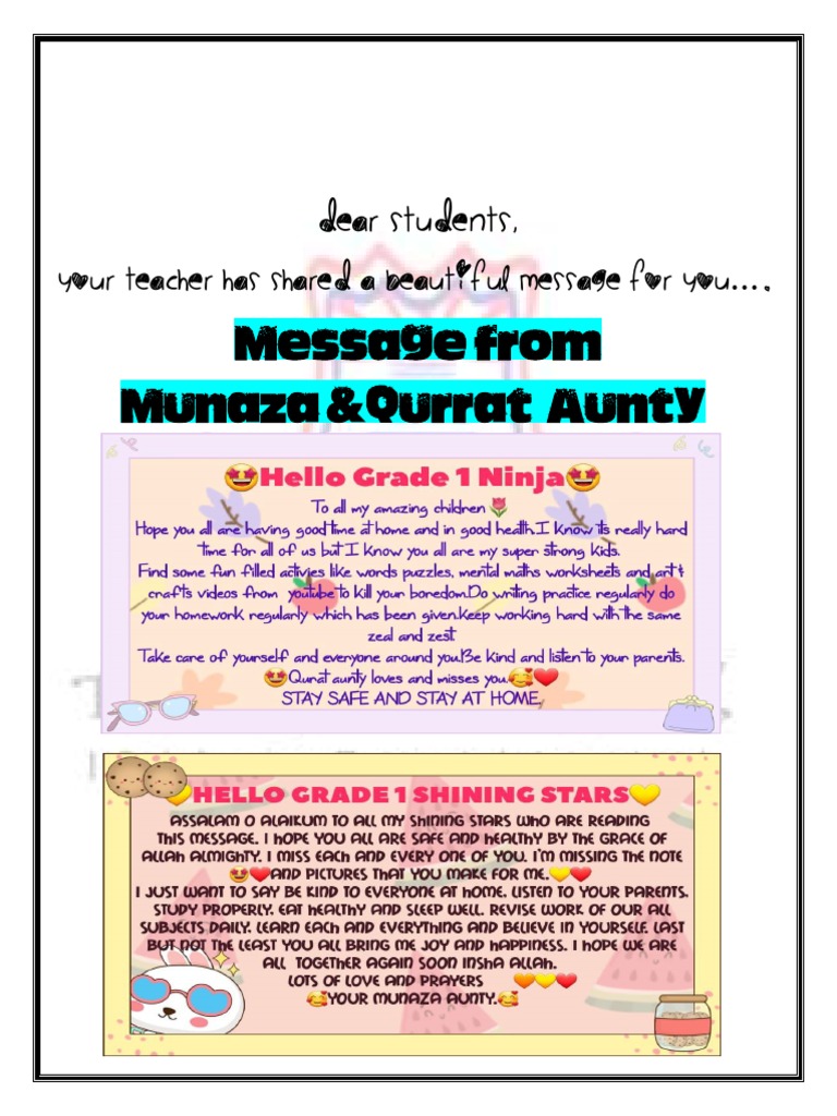Grade 1 Multiplication Lesson Plan | PDF | Multiplication | Books