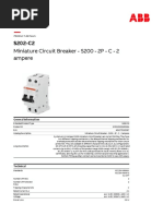 Manual Autosplice | PDF | Brass | Industries