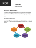 DOSH 1 Accident Notification Form 2018 | PDF | Patient | Employment