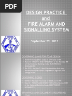 Fire Command Centre PDF | PDF | Emergency Management | Fire Safety