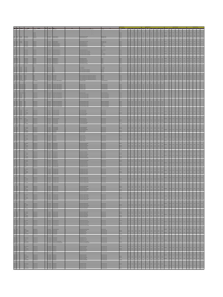 2015 LTSM Catalogue Grades 1-3 | PDF | South Africa | Linguistics