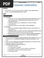 What Is The Stephan Curve | PDF | Health Care | Food And Drink