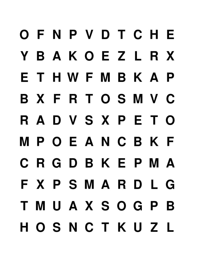 Hart Chart Spreadsheet | PDF | Foreign Language Studies