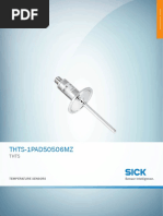 Platco PR1 User Manual and Setup Guide | PDF | Mobile App | Google Play
