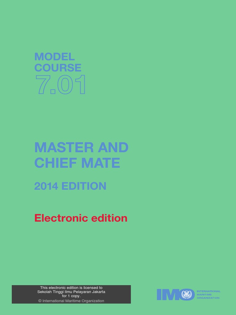 Etb701e (MCM) PDF | PDF