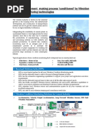 ZERA GMBH - Portable Meter Test Systems | PDF