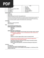 Quantitative Research Proposal Format | PDF | Sampling (Statistics) | Scientific Method