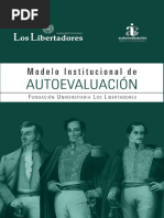 Modelo de Gestión Del Conocimiento de Karl Wiig | PDF | Conocimiento ...