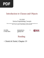 Purcom Reviewer for Midterm | PDF | Communication | Nonverbal Communication