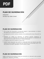 ¿Qué Es El AGEB? | PDF