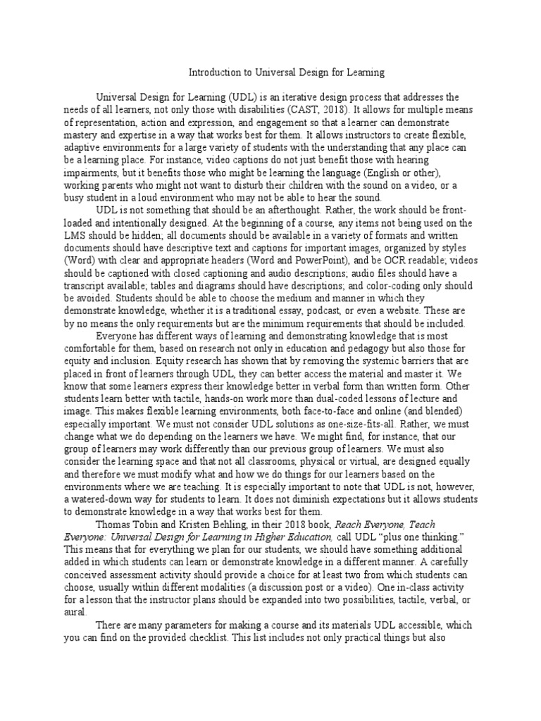 Absorb Do Connect 2 | PDF | Information Literacy | Web Page