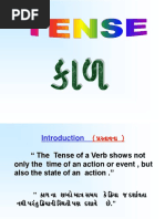 Typing Keyboard Lmg-Arun | PDF | Text | Writing Implements