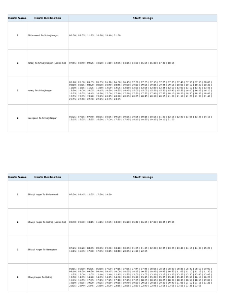 pmpml-timetable-pdf-pdf