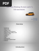 CAR Reference Points | PDF | Automotive Industry | Motor Vehicle