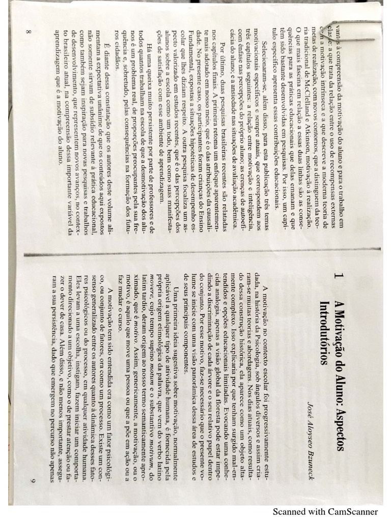 CamScanner Usage Insights | PDF