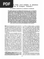 USP Functional Score Tablet Guidelines | PDF | Tablet (Pharmacy) | Drugs