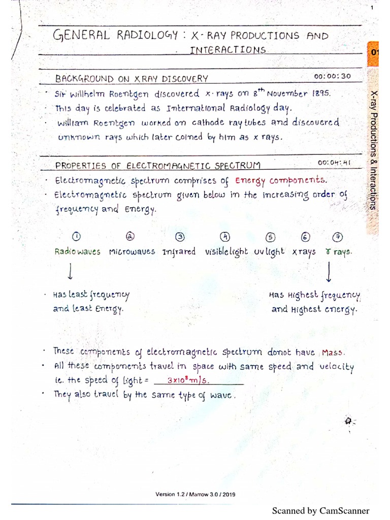 Radio PDF | PDF