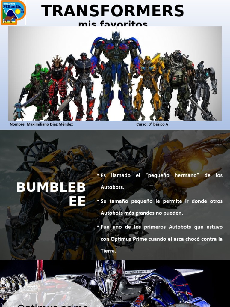 Transformers | PDF