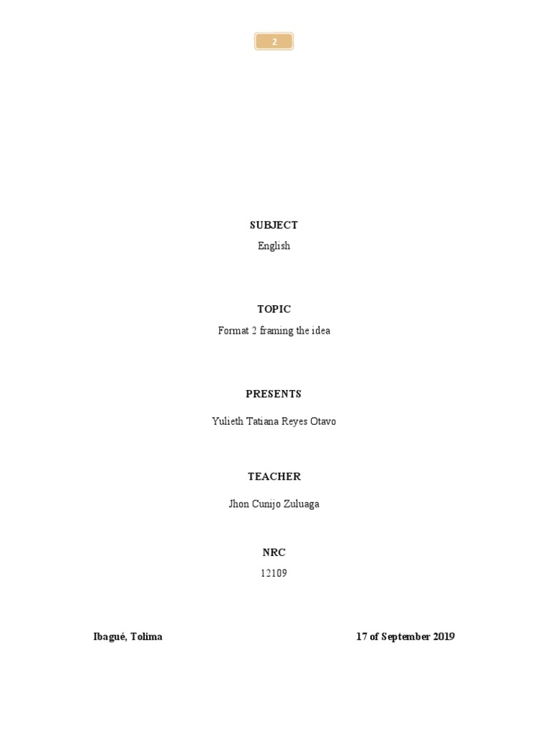 Final Project Level Iii | PDF