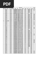 Continental Gpec2 Pinout | PDF