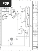 Bund Design and Compliance Guidelines | PDF | Building Engineering ...