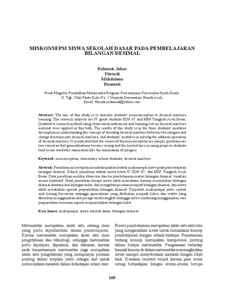 1335 3067 1 SM | PDF