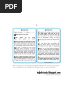 Free Printable Playing Card Instructions - 6 Card Games | PDF | French ...