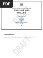 TSC Form 1 Application Guide | PDF | Teachers | Justice