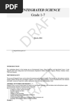 Math 2prep t1 E | PDF