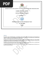 Business Studies Grade 8 9 Text PDF | PDF | Bookkeeping | Economies