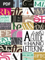 Speedball Textbook 11th Edition - Ross F. George - 1929 | PDF