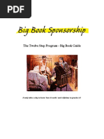 Stages of Change Readiness and Treatment Eagerness Scale-Drug (SOCRATES ...