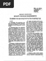 BS 7373 | PDF