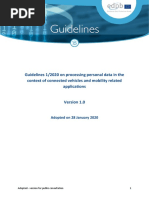 Microsoft SQL Server With Plant 3D | PDF | Microsoft Sql Server | Databases